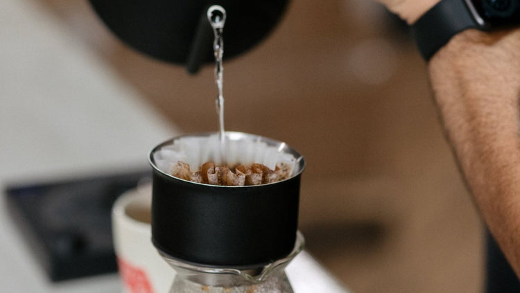 The Beginner's Guide to Coffee Acidity – Lanna Coffee Co.